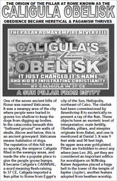 PDF Tracts – Torah Institute